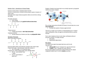 Module 6 Video 2 static slides - Module 6 Video 2 static slides 1 ...