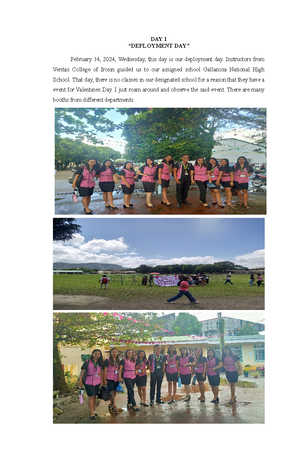 Closing-program-script - EMCEE 1: Ladies and gentlemen! We have come ...