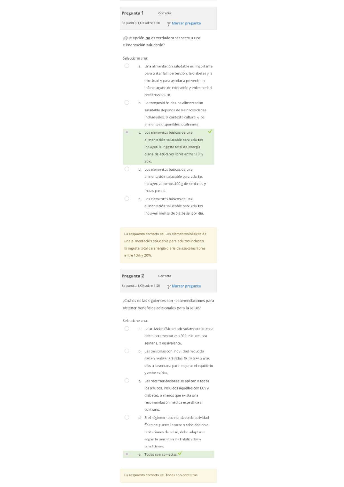 Módulo III Implementación del paquete técnico Hearts en la Atención ...