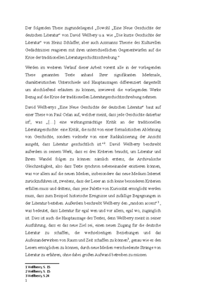 Essay doppelte Alterität der Liebe in der Literatur - Zur doppelten ...