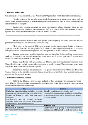 Guidelines for VMGO Presentation with Rubrics - Republic of the ...