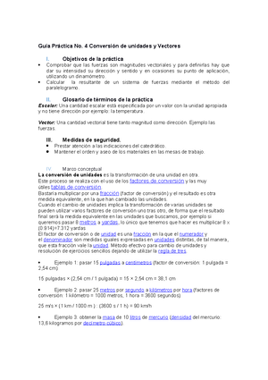 Barrientos Didsy Act#2 - Guía Práctica No. 2 Elasticidad de sólidos 1 ...