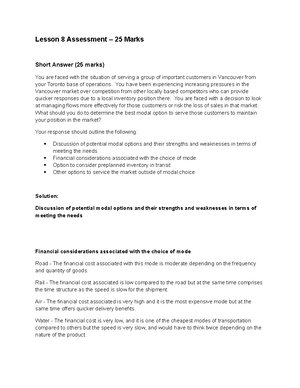 Primark Marketing Mix Strategy - 4P's - Primark Marketing Mix Strategy ...