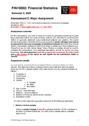 Performance Attribution Analysis Definition and How It's Used for ...