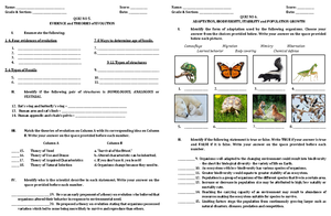 Uslem-English-10 Q3 M2 USE-A- Variety-OF- Informative- Persuasive ...