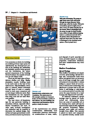 Chapter 4 Foundation forms - CBS20BE - Studocu