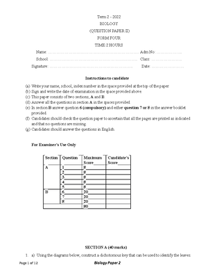Farm structures notes - Farm Structures Introduction Farm structures ...