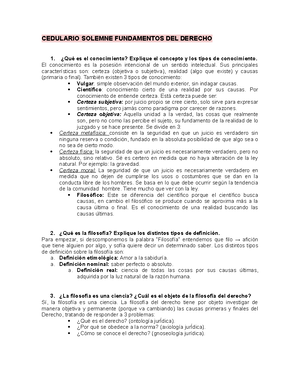 Gredos - Aristoteles - ssddd - Aristóteles Estudio introductorio Miguel ...