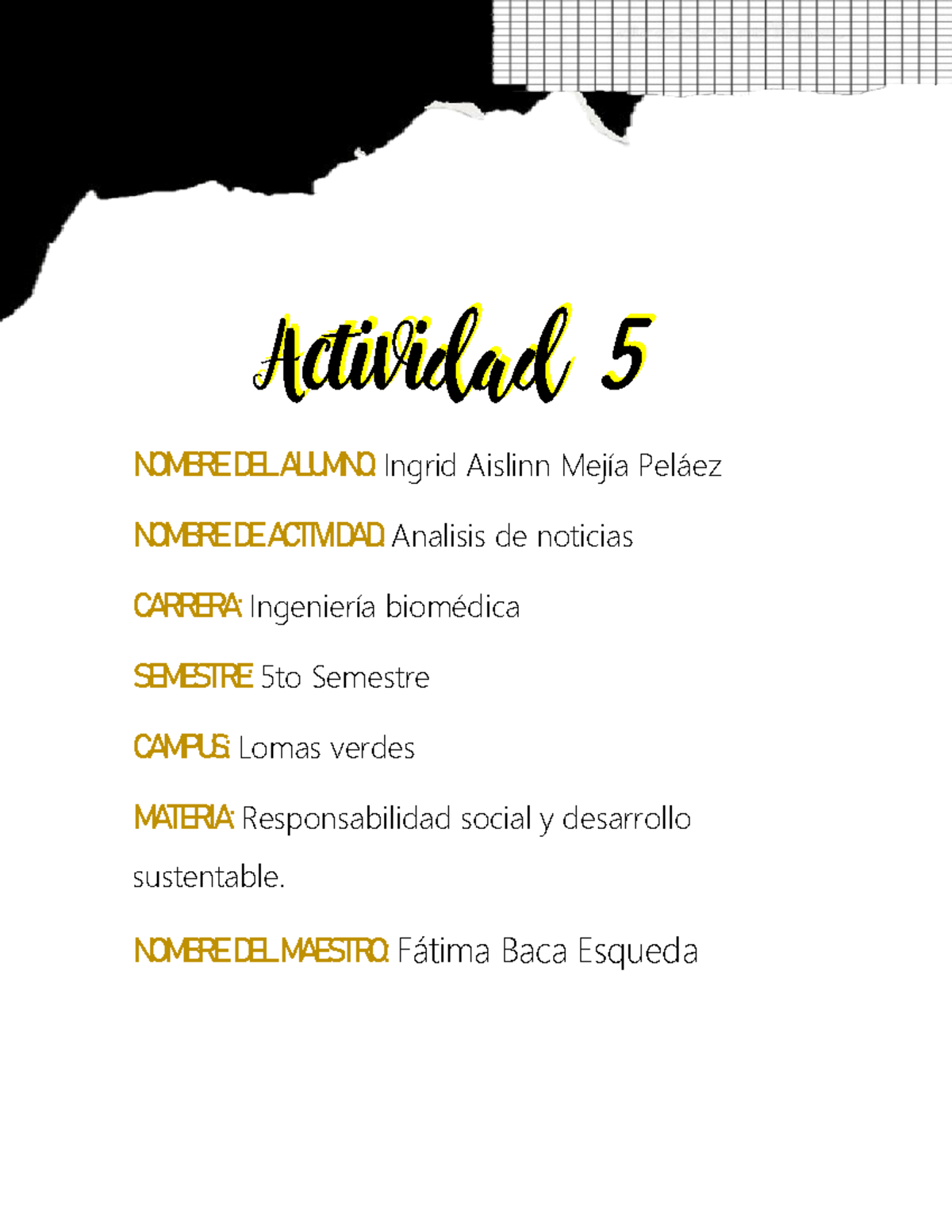 A5 Iamp Apuntes 8 Warning Tt Undefined Function 32 Warning Tt Undefined Function 5