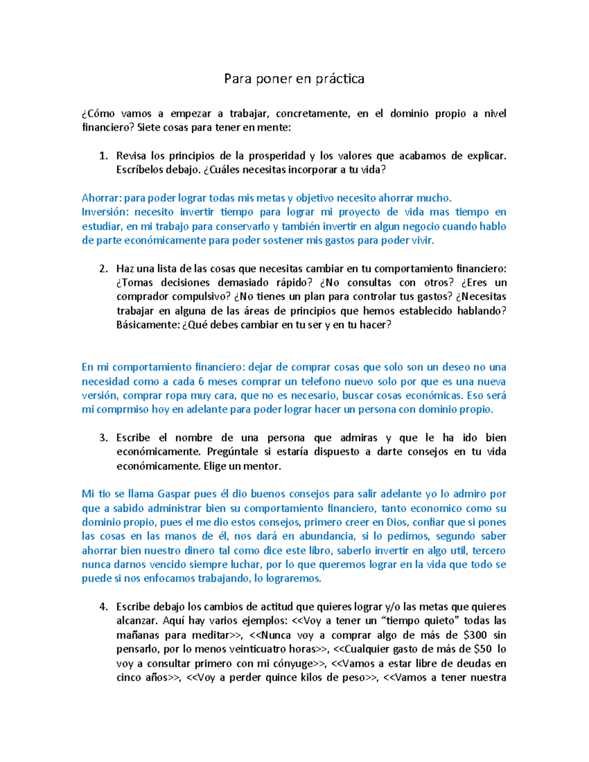 539576327-El-Principio-Del-Dominio-Propio 1 - Para poner en práctica ...