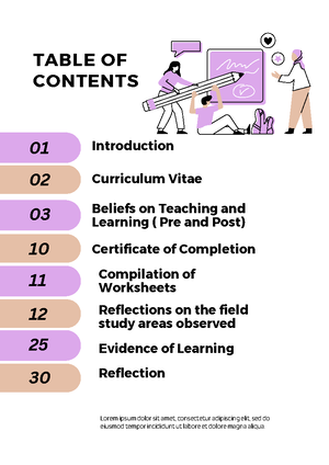 12 Cognitive Process Strategies for Spelling - Over articulation – The ...