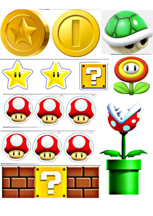 Sensefly e Bee X - Drones - MENSALA MEDRANO OMAR PORFIRIO 101458 MESCCO ...