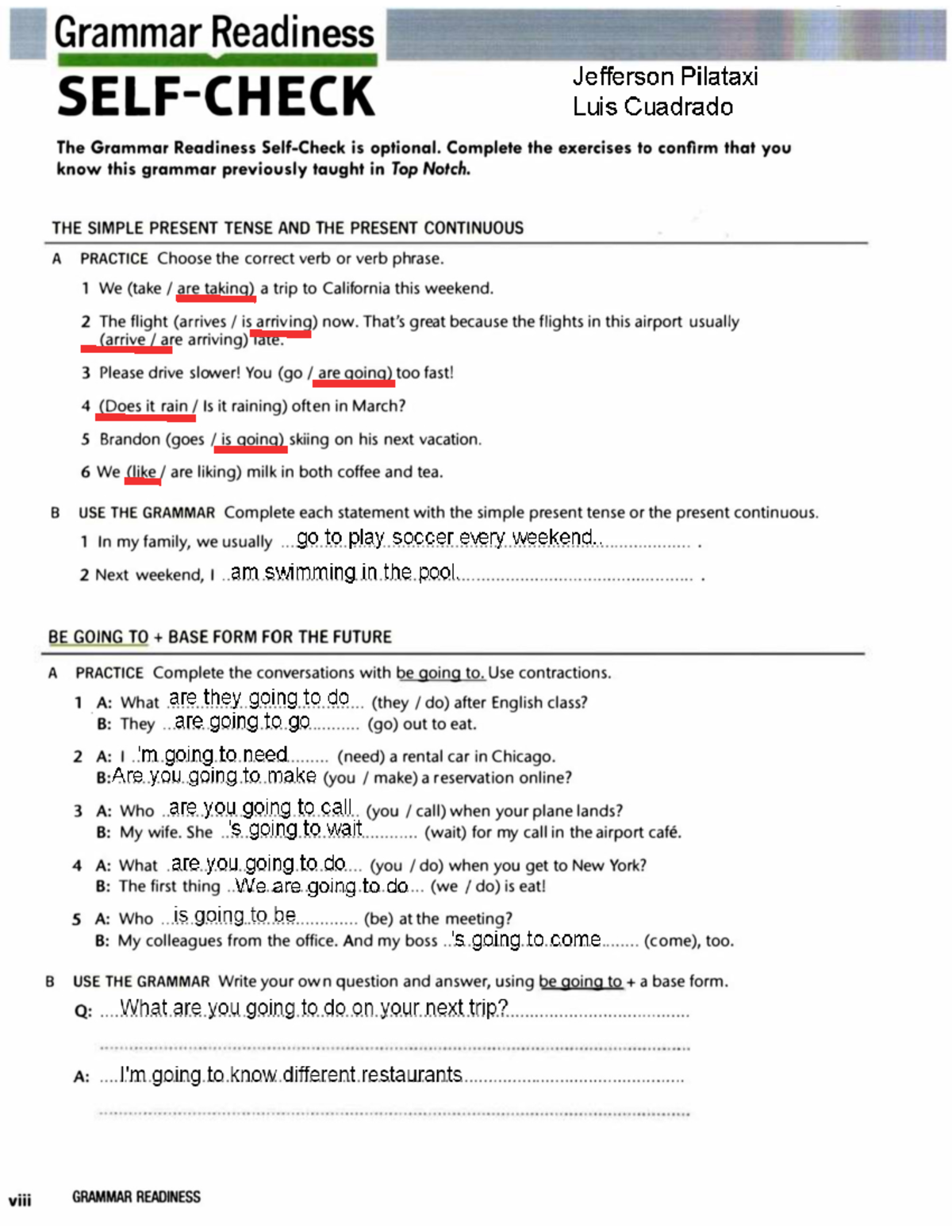 Self-check 25-02-2022 Unit 2 - Informática - Studocu