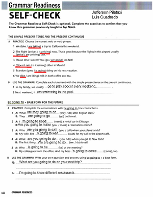 Ingles 9 Modulo 3 - gfbn - Ninth Grade EGB English Pedagogical Module 3 English Values 10 - Studocu