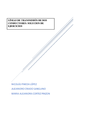Nistlego Watt Balance - Balanzas - A LEGO Watt Balance: An apparatus to ...