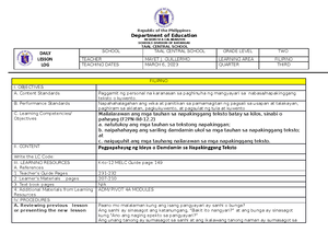 M 9 - FOR STUDY - It has free meter (rhythm). Nearly all other forms of ...