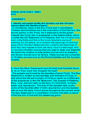 Blood Donation Notes - BLOOD DONATION Blood Donation is an act of blood ...