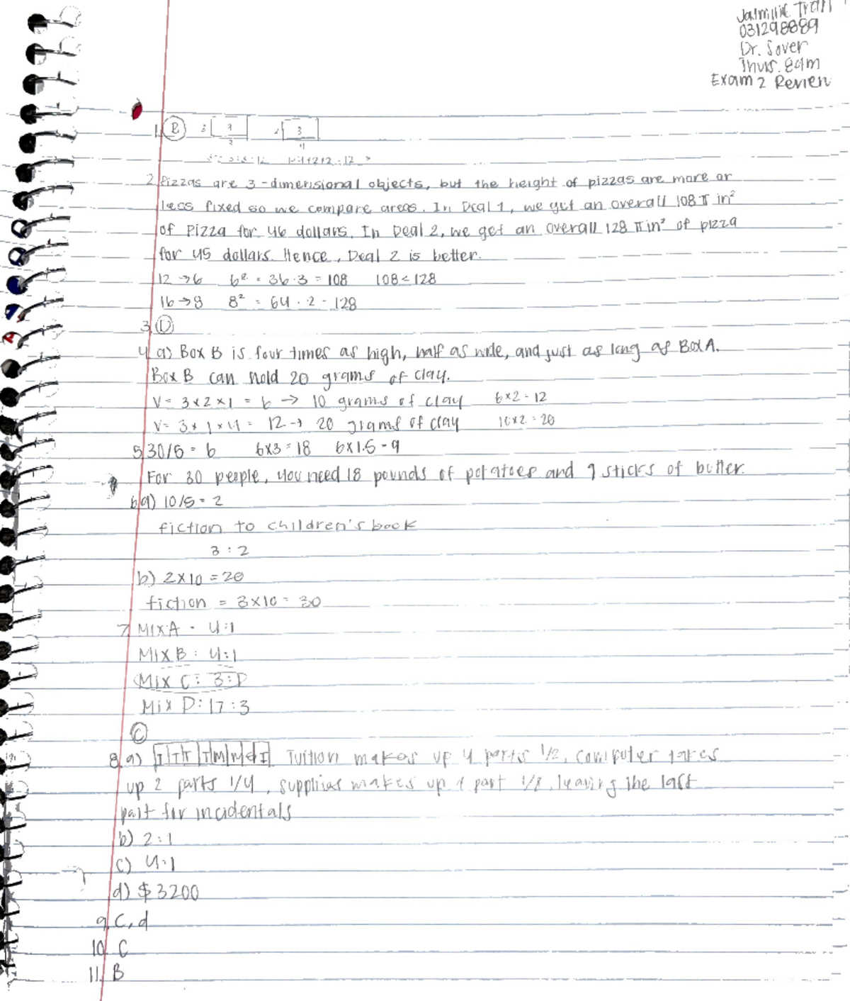 2023-10-25 23-26 - this document is part of the homework - FSCI 101 ...