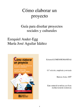 Describing people lesson plan - Lesson: Describing People (Adjectives ...