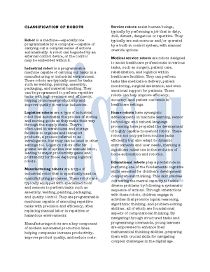 ELS Q1 Module-17 Geologic-Processes-and-Hazards v2 - CO_Q1_ELS SHS ...