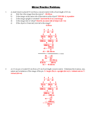 Pdf-experiment-4-quantitative-analysis-of-soda-ash-by-double-indicator ...