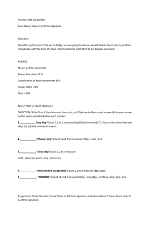 416048640 Dlp Demo 7 Eclipse - DETAILED LESSON PLAN IN SCIENCE – GRADE 7 UNIT 4- EARTH SCIENCE ...