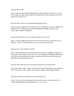 Allowance-Request - March 26, 2024 REQUEST LETTER FOR INTERNSHIP ...