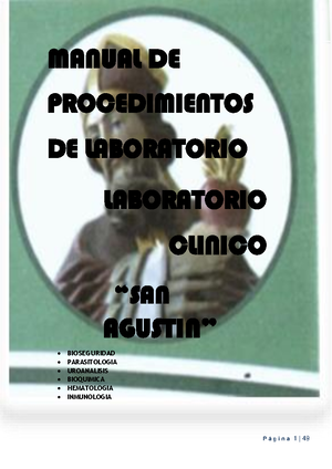 1-s2 - 14 Alcoholic steatohepatitis Felix Stickel, Associate Professor ...