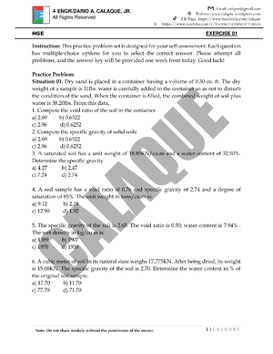 Problem-Set-3 Midterms edit - ES203 – Dynamics of Rigid Bodies Problem ...