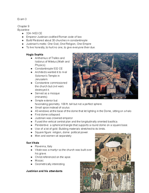 DSGN 100 Sketchbook assignments - The Components of Art 1. Subject ...