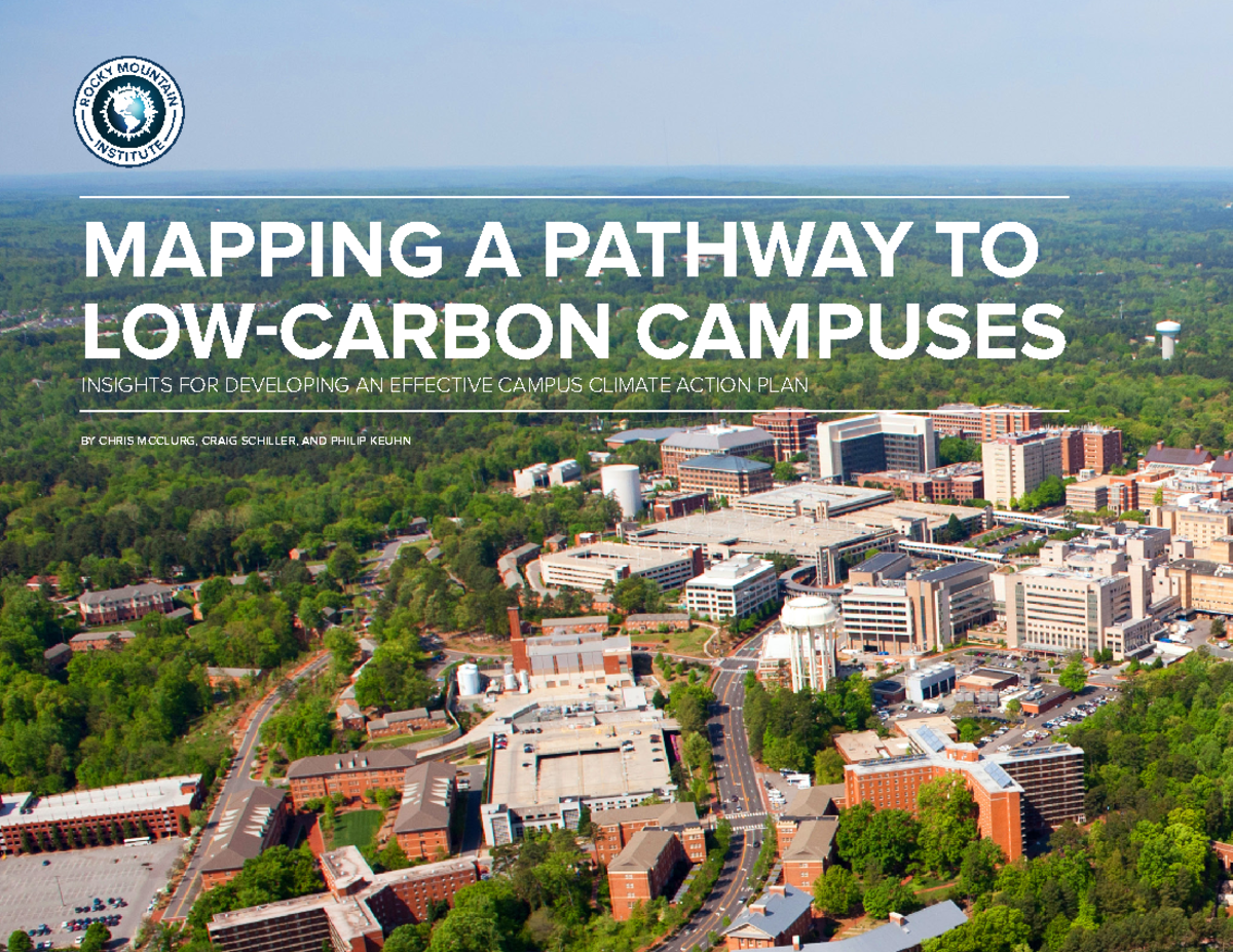 Campus Guide Digital-V6 - R O C K Y M O U N T A I N I N S T I T U T E ...