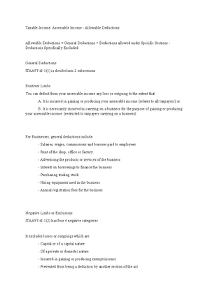 Teams - Dr Belbin Nine team roles, classified into three different ...