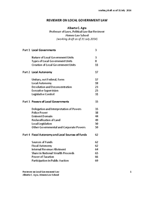 RA 3844 Agricultural Land Reform - REPUBLIC ACT No. 3844 AN ACT TO ...