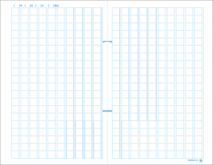 Graph paper (with divider) - fluid mechanics - Powered by TCPDF (tcpdf ...