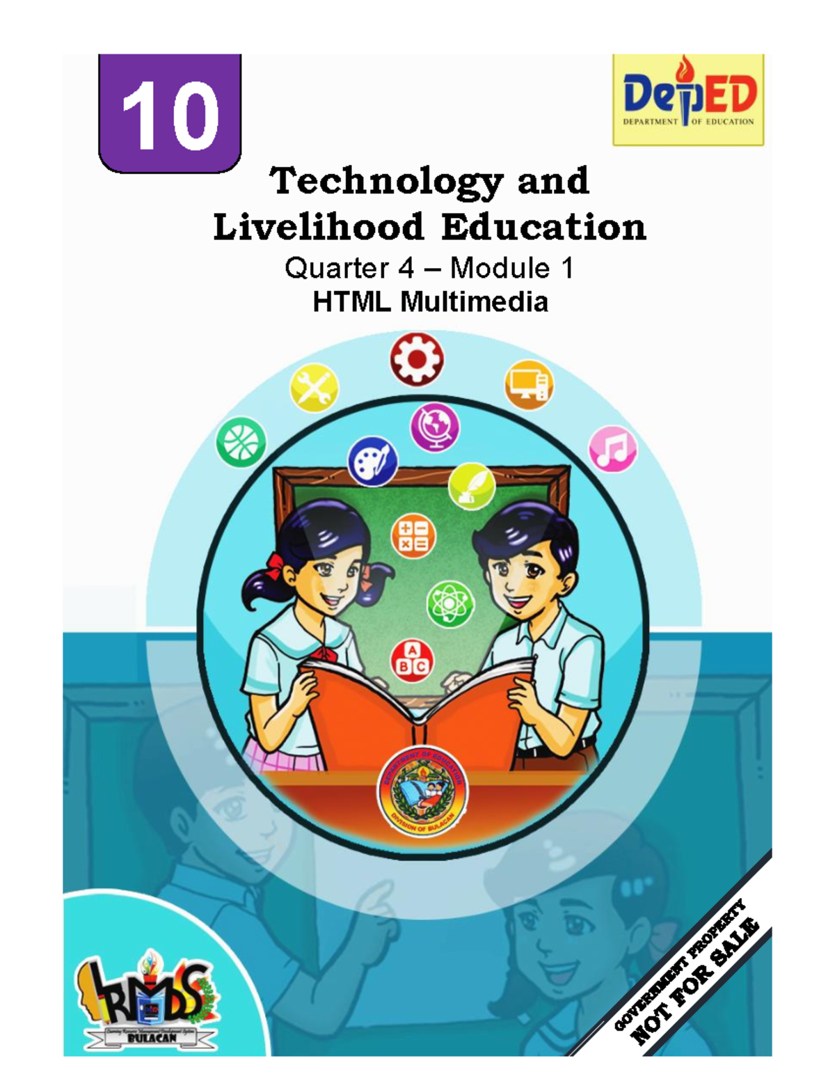 Screenshot 2022-05-27 at 12.57.57 PM - 10 Technology and Livelihood ...