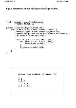 Different Branches Of Science - Different Branches Of Science ...