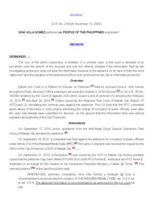 RMC No. 95-2024 - BIR - BUREAU OF INTERNAL REVENUE RECORDS MUNAGEMENT ...