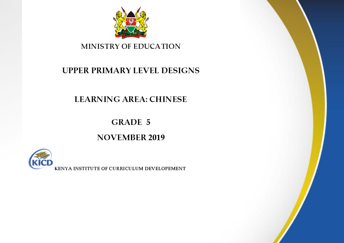 Mandarin- Chinese - Learning Guide with the learning books ...