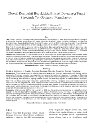 Homogen denklemler - HOMOGEN DİFERENSİYEL DENKLEMLER Homogen Fonksiyon ...