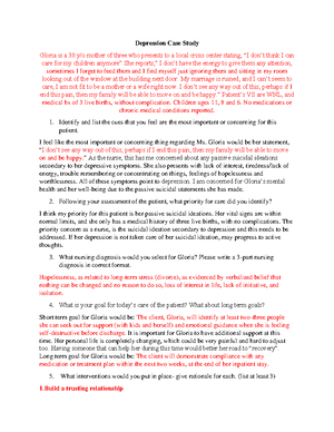 Heparin Infusion Calculation Practice- math - Heparin Infusion ...