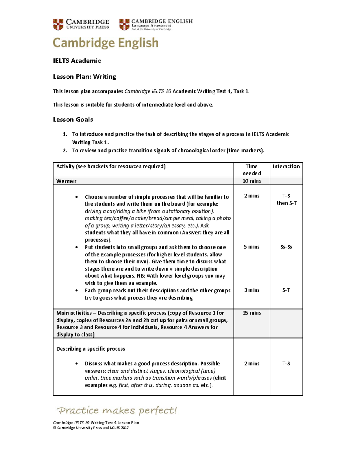 1be9b631c13529 ac38c0e3f55c64cf2b2542ed3cd564 - Cambridge IELTS 10 ...