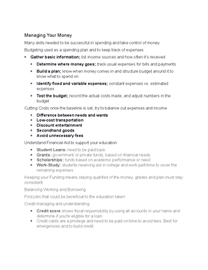 Payback Activity Worksheet - NGPF Activity Bank Paying for College ...