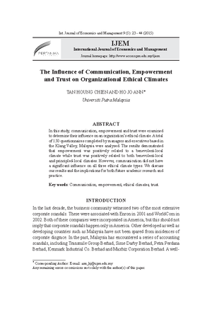 Laan, Sjaak-IT infrastructure architecture infrastructure building blocks and concepts-Lulu ...