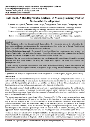 FM-LR-005A - DO 174 Checklist - REQUIREMENTS FOR D. 174 REGISTRATION ...