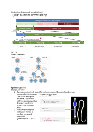 Fenton 2013 growthchartcolor-girls - 6O Fenton preterm growth chart ...