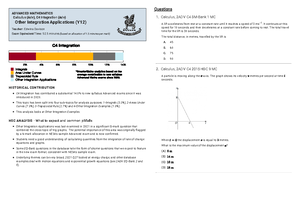 4. Classifying data and sampling - STATISTICAL ANALYSIS MS-S1 Data ...