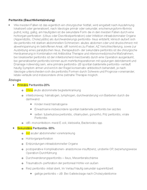 Записки Hiatusherni 1 - Die wichtigsten Stichpunkte zu diesem Thema ...