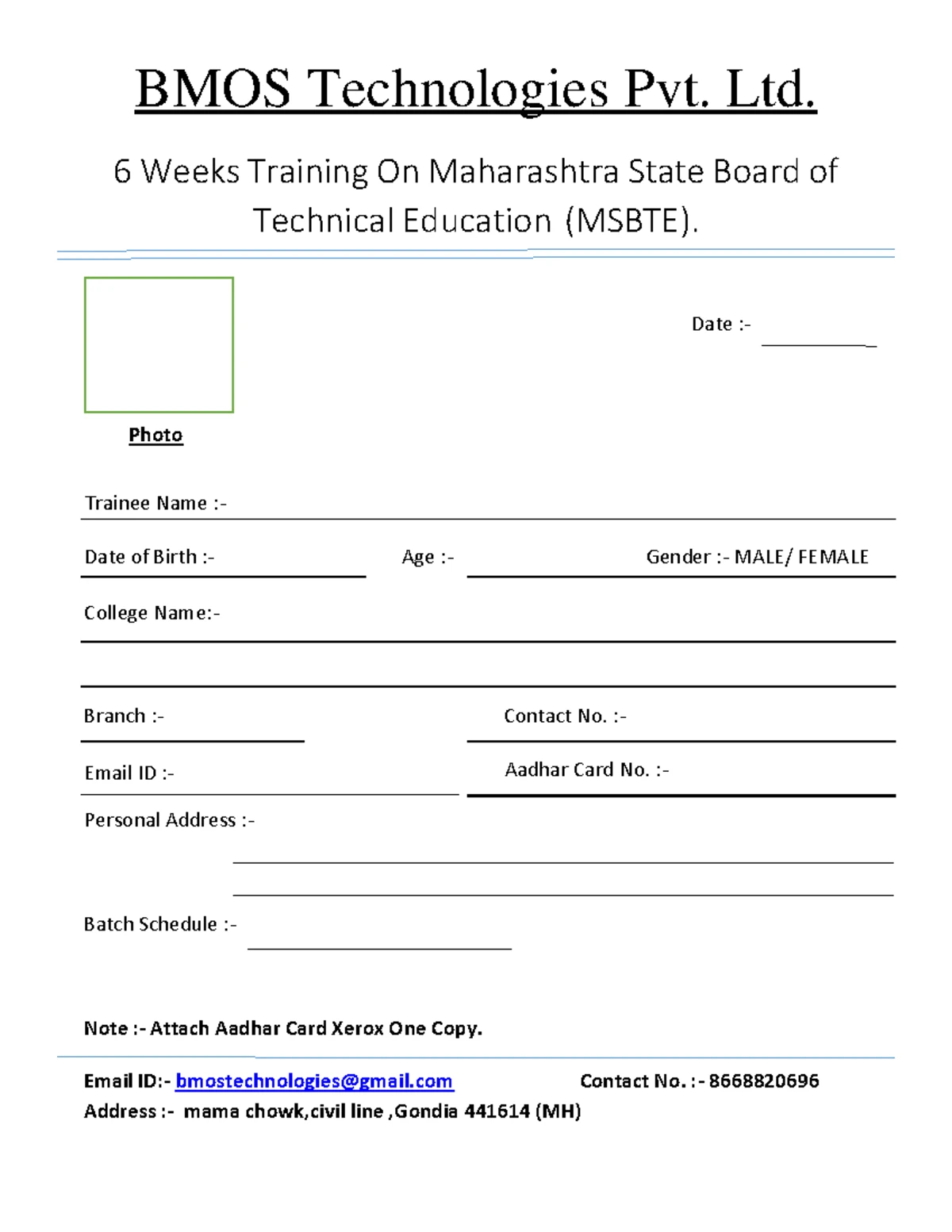 Management - Bhjjj - Prepare Report On Industrial Acts In Detail ...