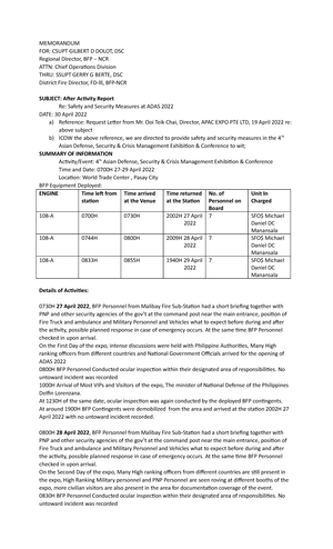Slay the pe - mechanical - tfs practice exam questions 2020 ...