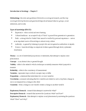 Chapter 7 Deviance and Conformity - Deprecated API usage: The SVG back ...